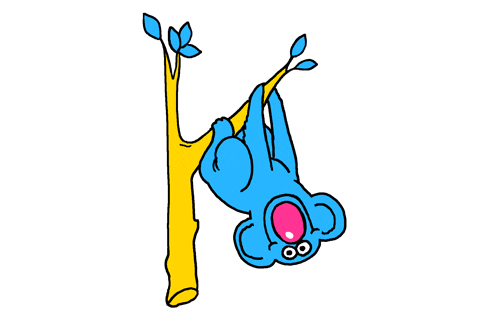 K Alphabet Gilphabet Gif On Gifer By Bandihelm - Riset