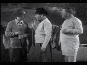 Slapstick GIF - Find & Share on GIPHY
