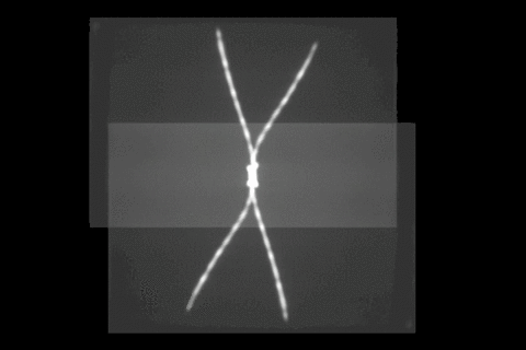 Video Art Analog GIF by J. Robinson - Find & Share on GIPHY