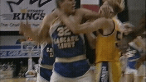 - Find & Share on GIPHY