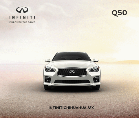 Infiniti GIFs - Find & Share on GIPHY