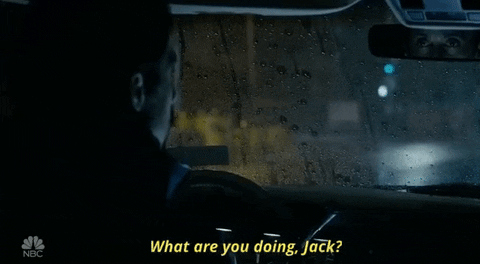 Season One Jack GIF by This Is Us - Find & Share on GIPHY