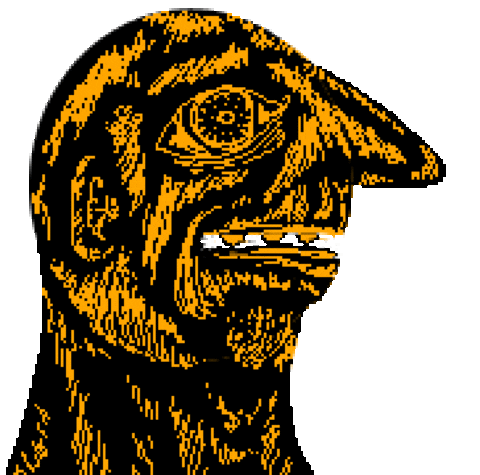 Video Games Wtf Sticker by boy.betts for iOS & Android | GIPHY