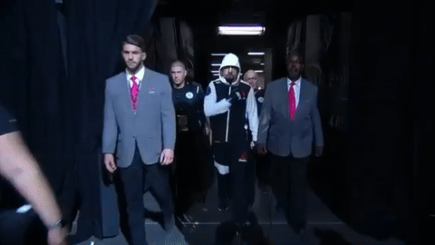 Ufc 213 GIF - Find & Share on GIPHY