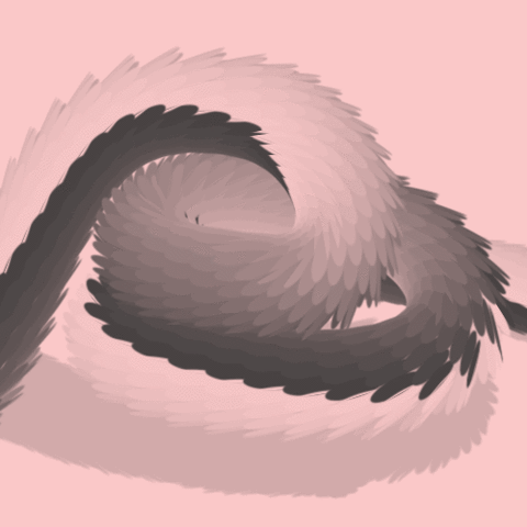 Abstract GIF by Borrachas - Find & Share on GIPHY