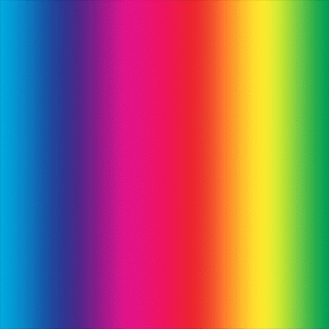 Rectangle GIFs - Find & Share on GIPHY