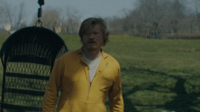 The Discovery GIF by NETFLIX - Find & Share on GIPHY