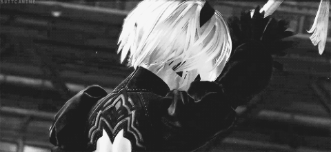 2B GIFs - Find & Share on GIPHY