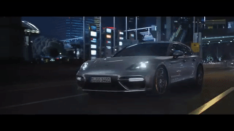 - Find & Share on GIPHY