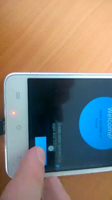 Cubot X9 touch screen issue : r/mobilerepair