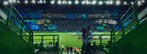 Football Win GIF by Together #WePlayStrong - Find & Share on GIPHY