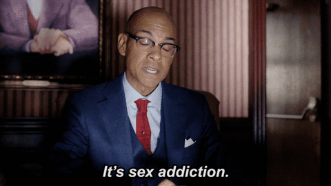 GIF by makinghistory - Find & Share on GIPHY
