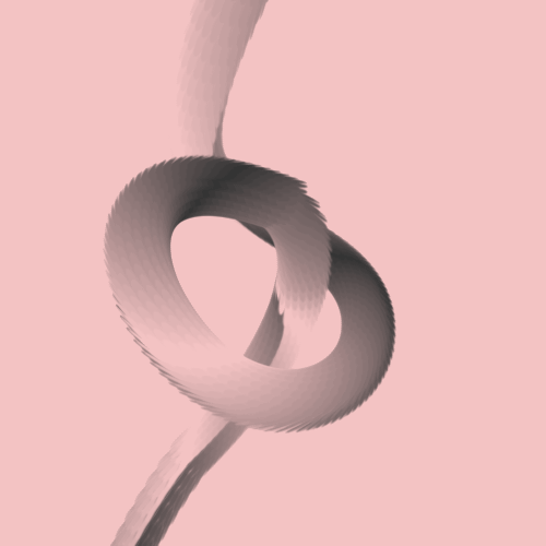 Abstract GIF by Borrachas - Find & Share on GIPHY