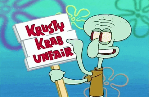 Strike GIF by Center for Story-based Strategy - Find & Share on GIPHY