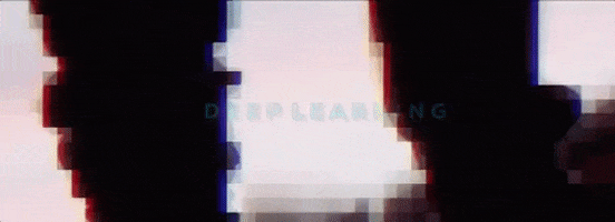 Artificial Intelligence Ai GIF by Nico Roxe - Find & Share on GIPHY