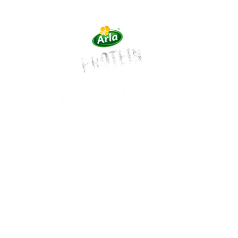 Arla Foods Deutschland Sticker for iOS & Android | GIPHY