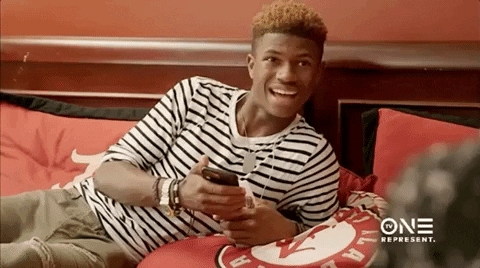 TV One GIF - Find & Share on GIPHY