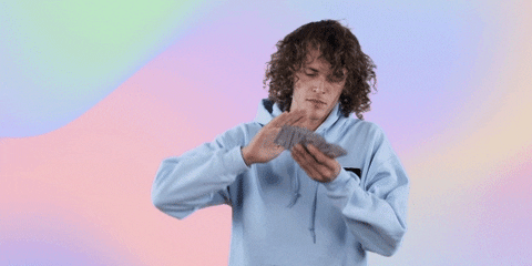 Cheat Codes GIF - Find & Share on GIPHY