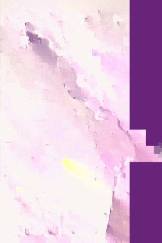 Animation Art GIF by James White - Fine Artist - Find & Share on GIPHY