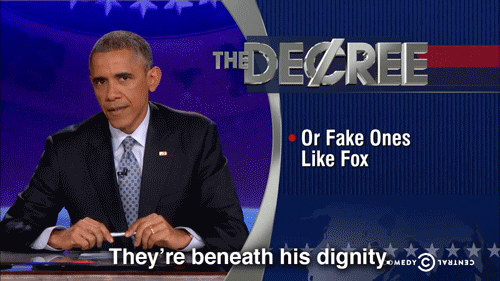 Dignity GIFs - Find & Share on GIPHY