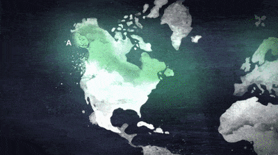 Greenpeace GIF - Find & Share on GIPHY