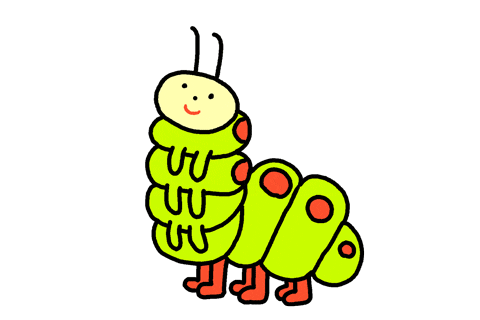 Yep Yes Sticker by Originals for iOS & Android | GIPHY