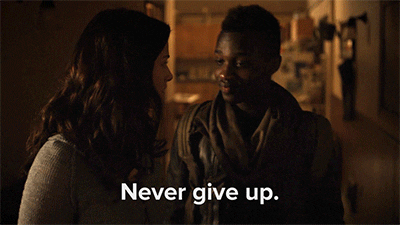 Van Helsing Vampires GIF by SYFY - Find & Share on GIPHY