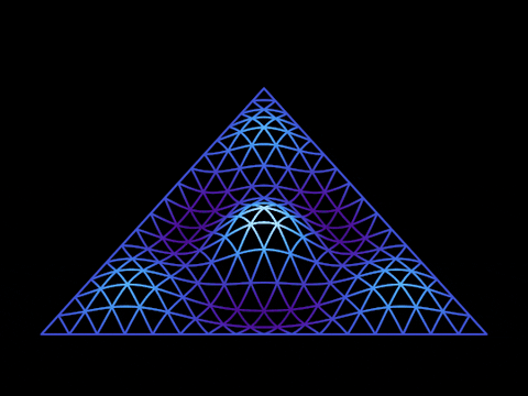 Physics Math GIF by Clayton Shonkwiler - Find & Share on GIPHY