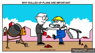 Architecture GIF by ArchDaily - Find & Share on GIPHY