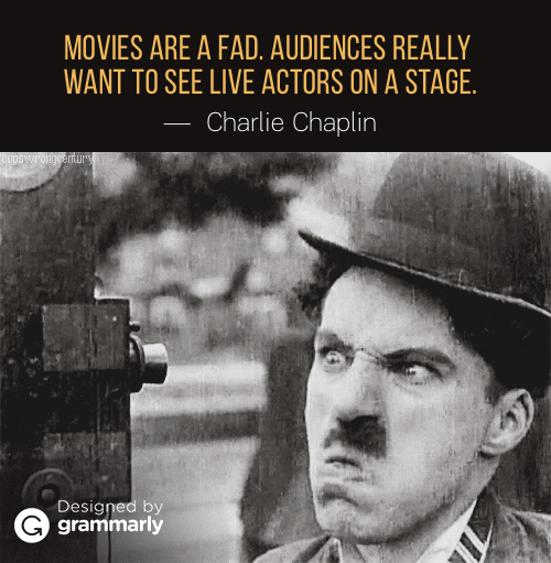 - Find & Share on GIPHY