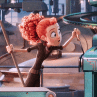 STORKS GIFs | GIPHY