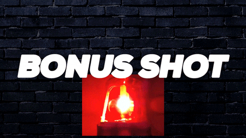 Shots Bonus Shot GIF by theCHIVE - Find & Share on GIPHY