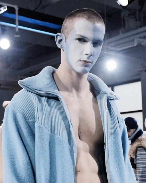 Look GIF by ☥ÅKLØ☥ - Find & Share on GIPHY