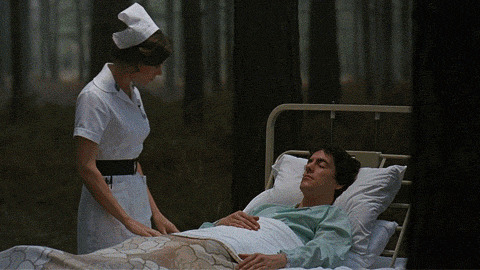 Shudder GIF - Find & Share on GIPHY