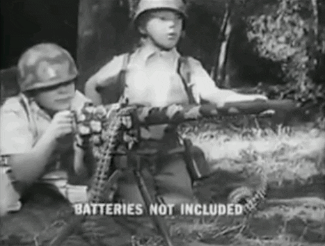 - Find & Share on GIPHY