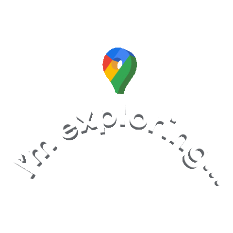 Explore Sticker by Google for iOS & Android | GIPHY