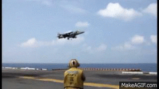Jump Jet GIF - Find & Share on GIPHY