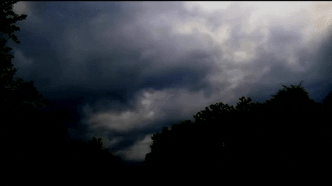 Missing Stormy Weather GIF - Find & Share on GIPHY