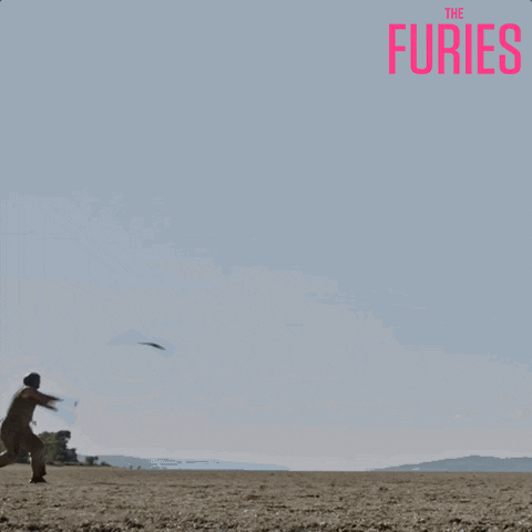 The Furies Movie GIF by Signature Entertainment - Find & Share on GIPHY