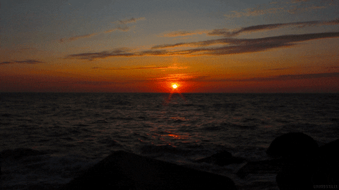 Water Sea GIF by Living Stills - Find & Share on GIPHY