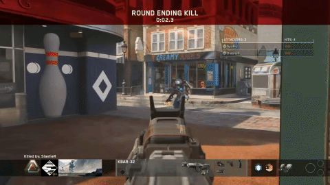 Esports GIF by Major League Gaming - Find & Share on GIPHY