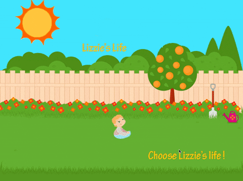 Animated GIF - Find & Share on GIPHY