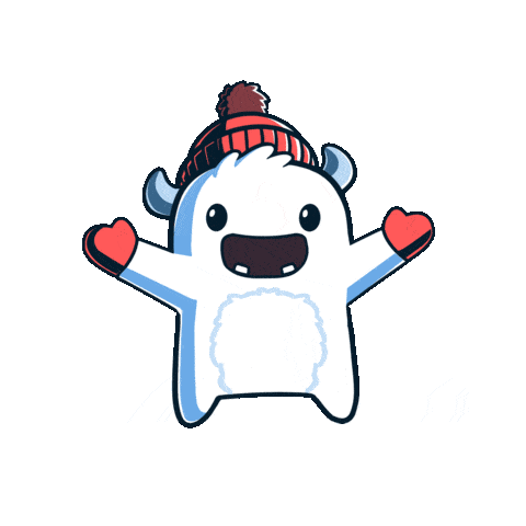 Fun Love Sticker by TeeTurtle for iOS & Android | GIPHY