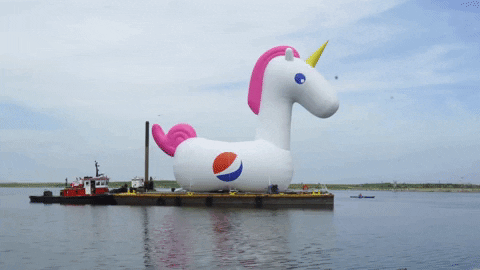 Blow Up Summergram GIF by Summerfest - Find & Share on GIPHY