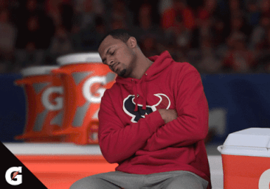 Tired GIFs - Get the best GIF on GIPHY
