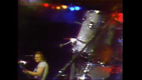 Van Halen GIF - Find & Share on GIPHY
