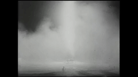 Space History GIF by NASA - Find & Share on GIPHY