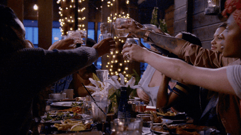 Antm Season 24 Episode 5 GIF by America's Next Top Model - Find & Share ...