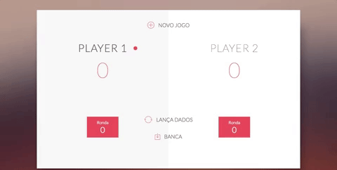 GitHub - antiformio/PigGame: Pig-Game. Simple dice game built in ...