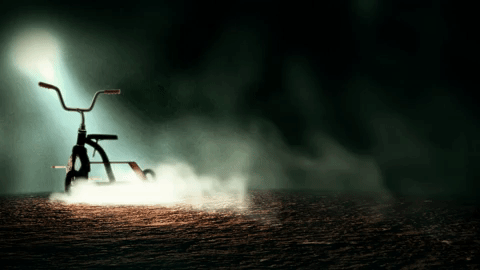 Animation Vfx GIF by hamasakihaus - Find & Share on GIPHY